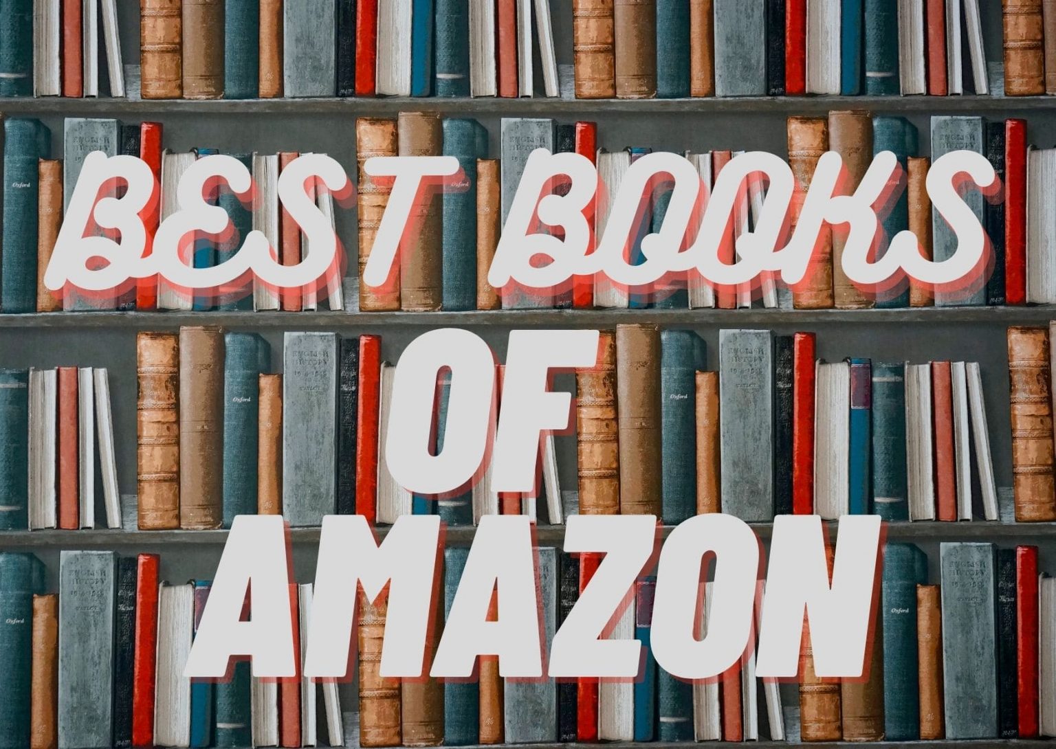 High Sea sales details, Tax Benefits, Dis and Advantage :-Mymoneybooks