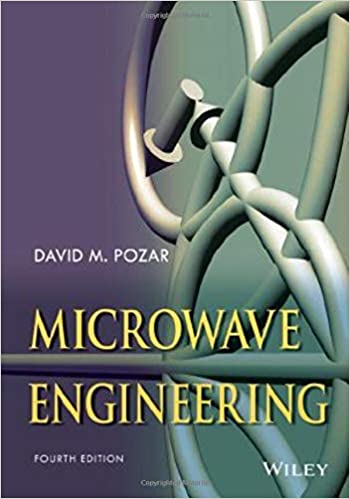 7 BEST RF AND MICROWAVE BOOKS-ENGINEERS MUST READ IN 2022