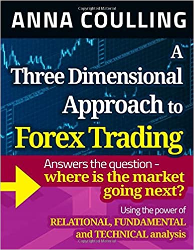 7 Best Forex(Foreign Exchange) Books of All Time must read in 2022:MMB