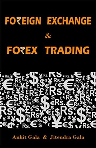7 Best Forex(Foreign Exchange) Books of All Time must read in 2022:MMB