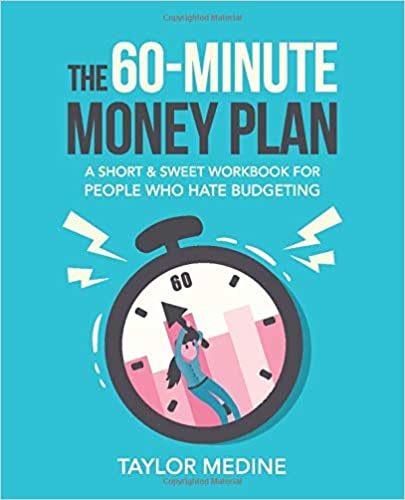 7 Best Professional Money Management Books must read in 2022 : MMB