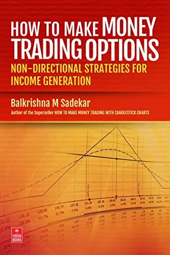 7 best Options Trader Books in 2023 for Indian Beginners